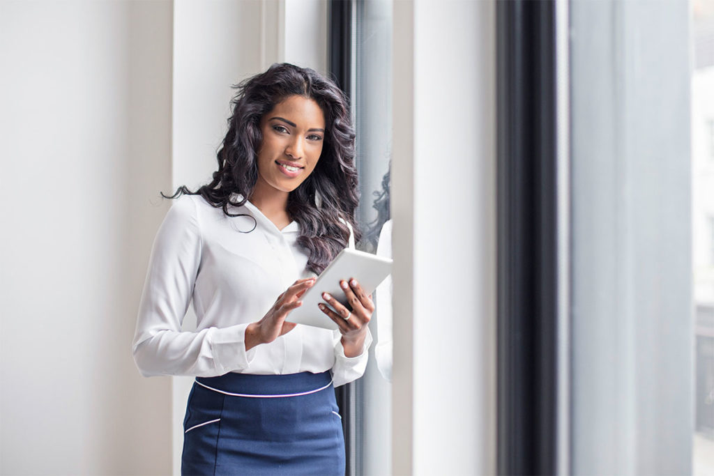 Birth Control in Katy, TX | Hibiscus Aesthetics & Wellness